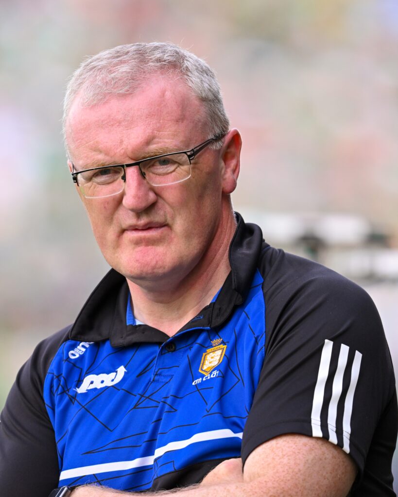 Evan Connolly's Instagram, Twitter & Facebook on IDCrawl