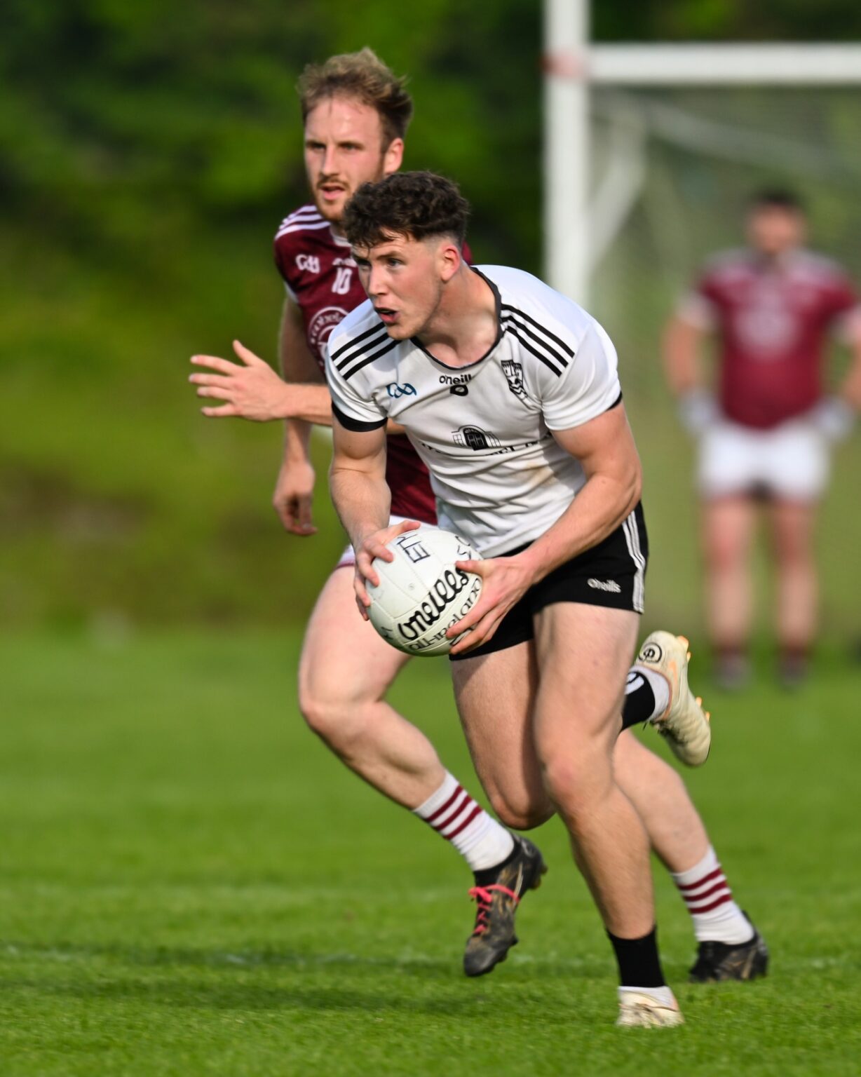 Clare SFC Final - Expert Viewpoints of Paul Madden & Cillian Rouine ...