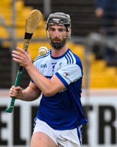 Kilmaley make it two wins from two - Clare Echo