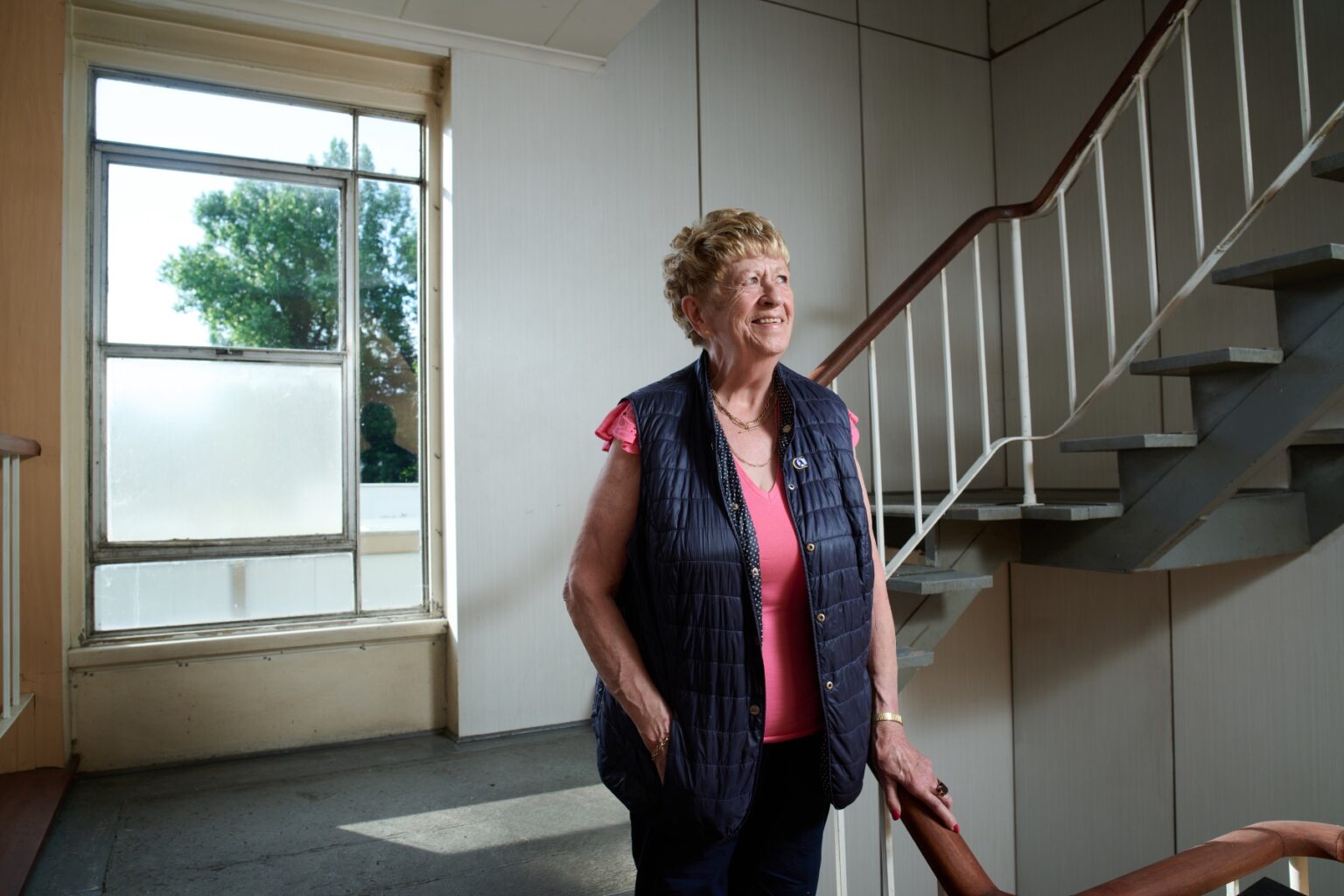 Chipboard Factory Exhibitions brings life to old stories in Scariff ...