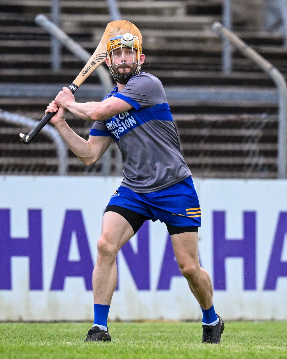 As Cleary as mud as Sixmilebridge bow out of Clare SHC following Mills ...