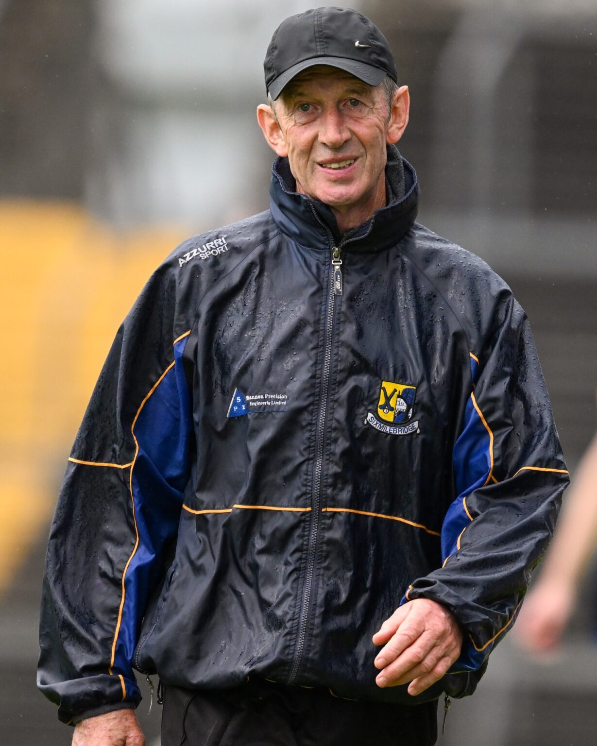 Strong Clare interest as all roads lead to Clonmel - Clare Echo