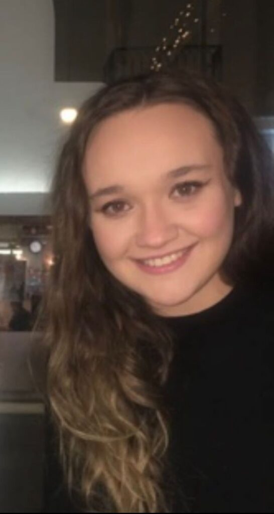 Griffin & Hartigan the young guns seeking Fianna Fáil backing in ...