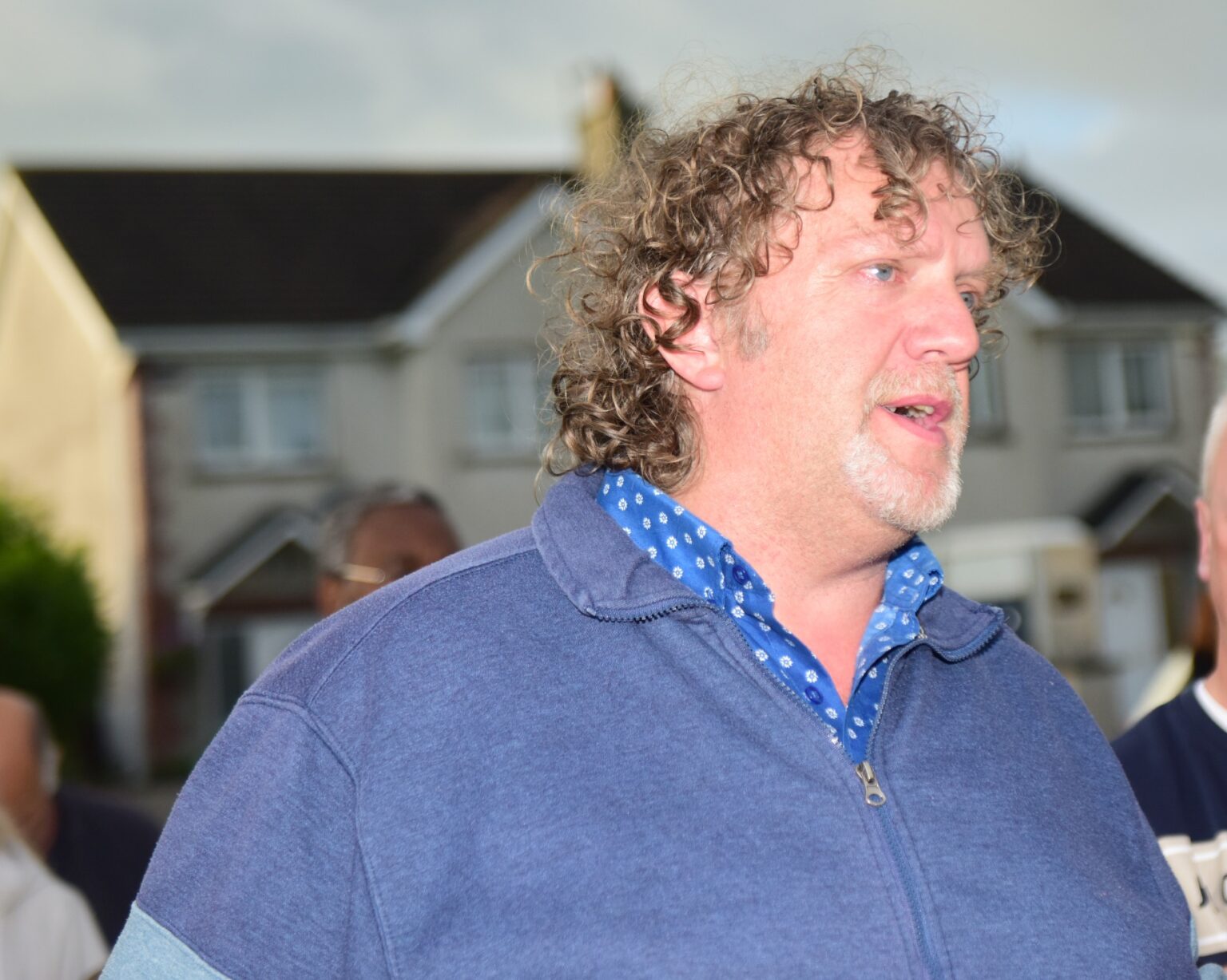 Judge dismisses objection from East Clare councillor O'Callaghan to pub ...