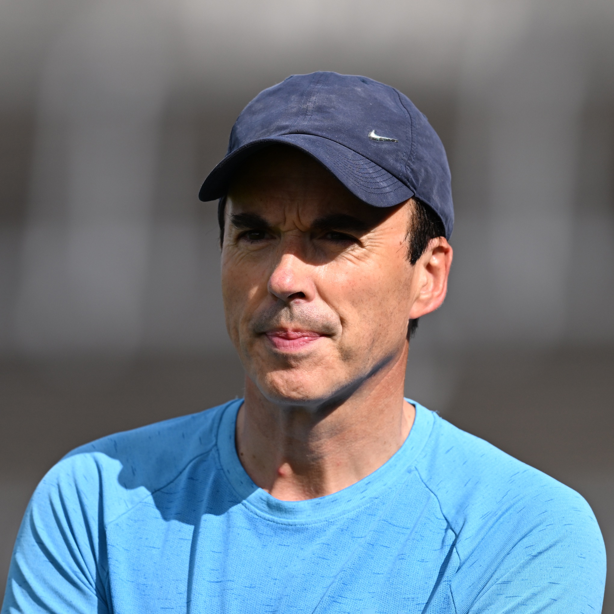 Another year slips by for Inagh/Kilnamona - Clare Echo