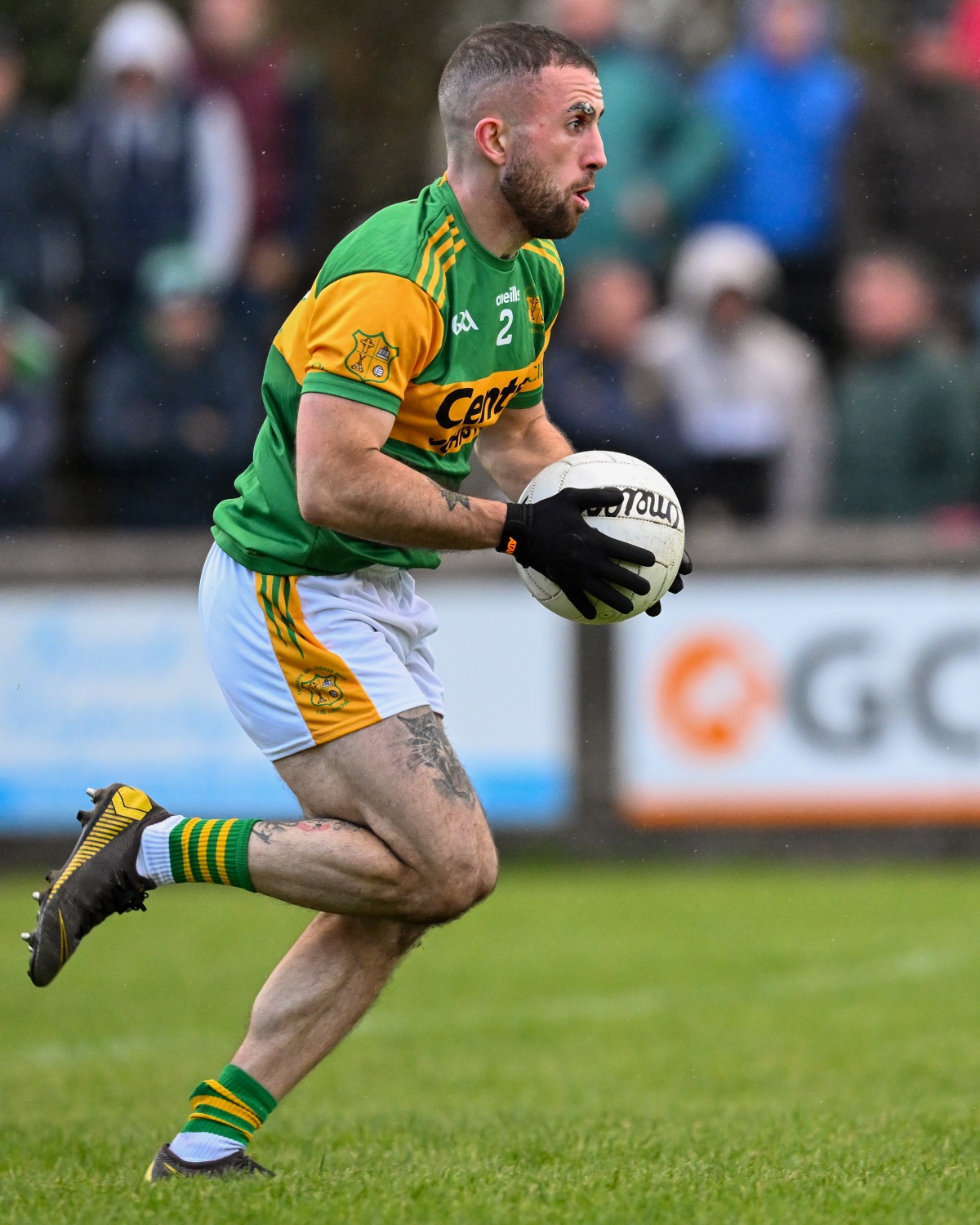 Cratloe & Kilmihil heading for Cork for Munster club ties - Clare Echo