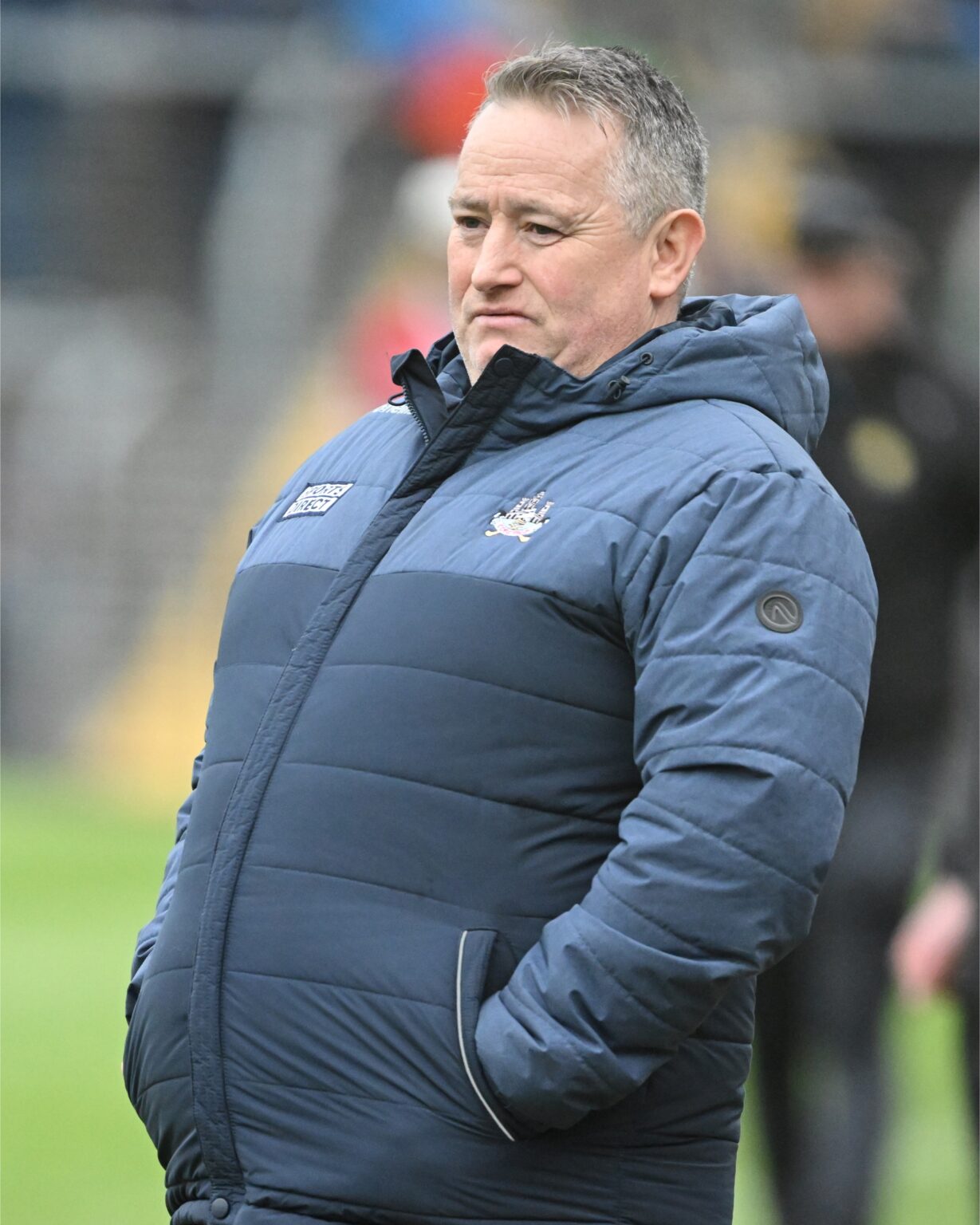 Cork embracing the expectation surrounding All-Ireland final - Clare Echo