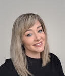 Jennifer Flaherty, Author at Clare Echo