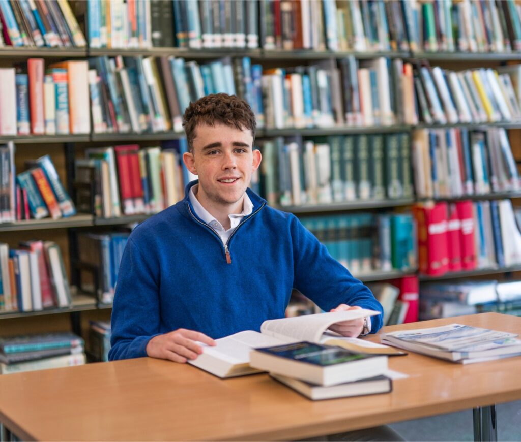 GAAGO may have finally met its match warns Ennis' McQuillan - Clare Echo