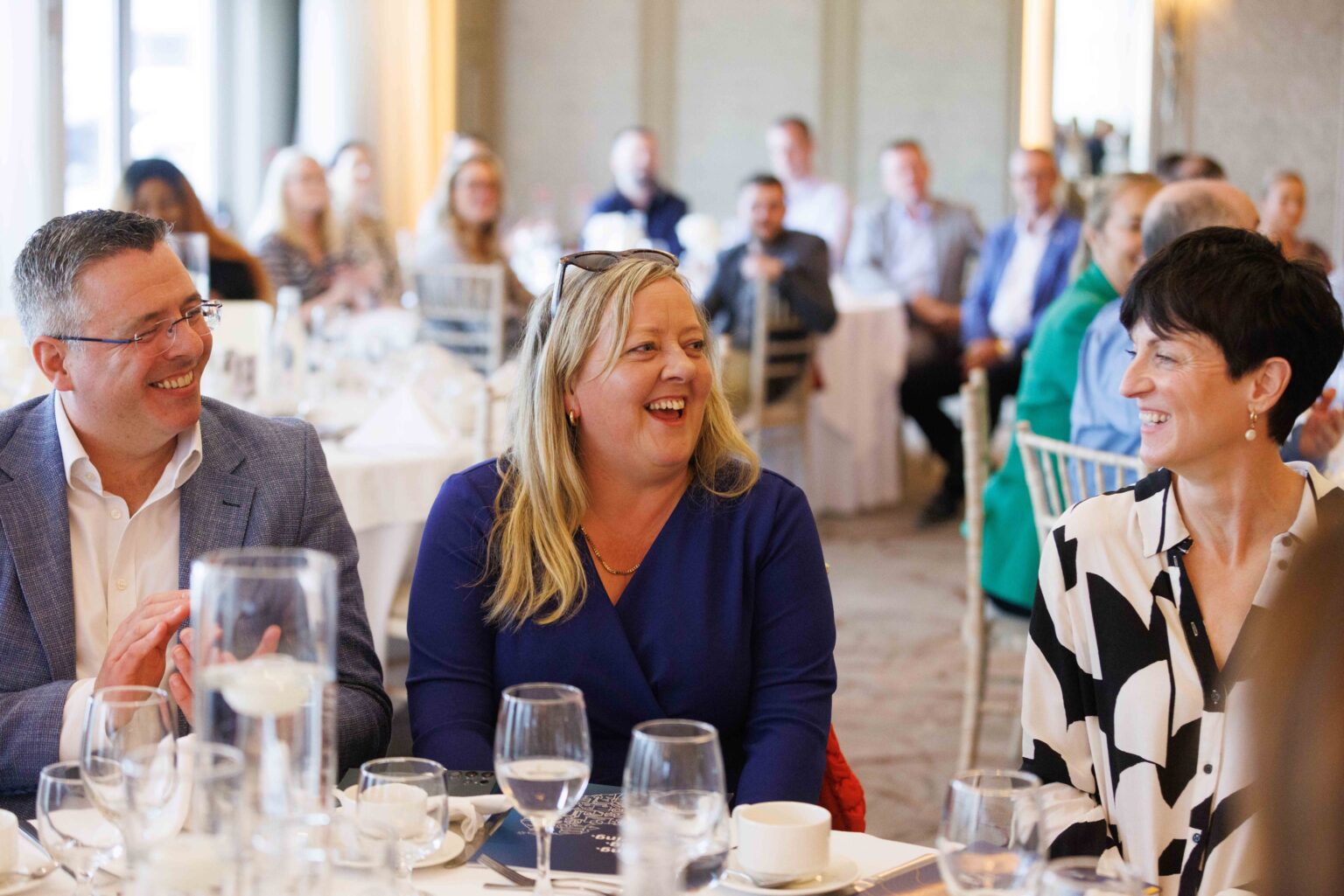 Inagh's Roisin Garvey elected as Greens Deputy Leader - Clare Echo