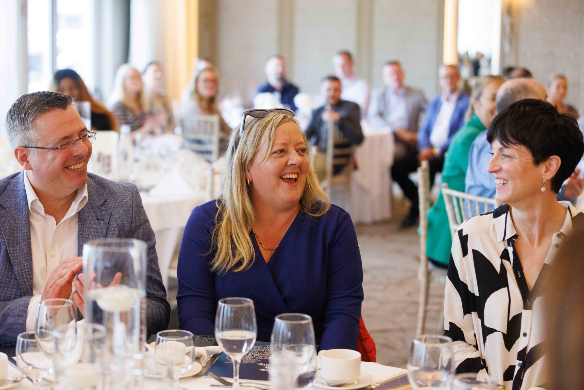 Inagh's Roisin Garvey elected as Greens Deputy Leader - Clare Echo