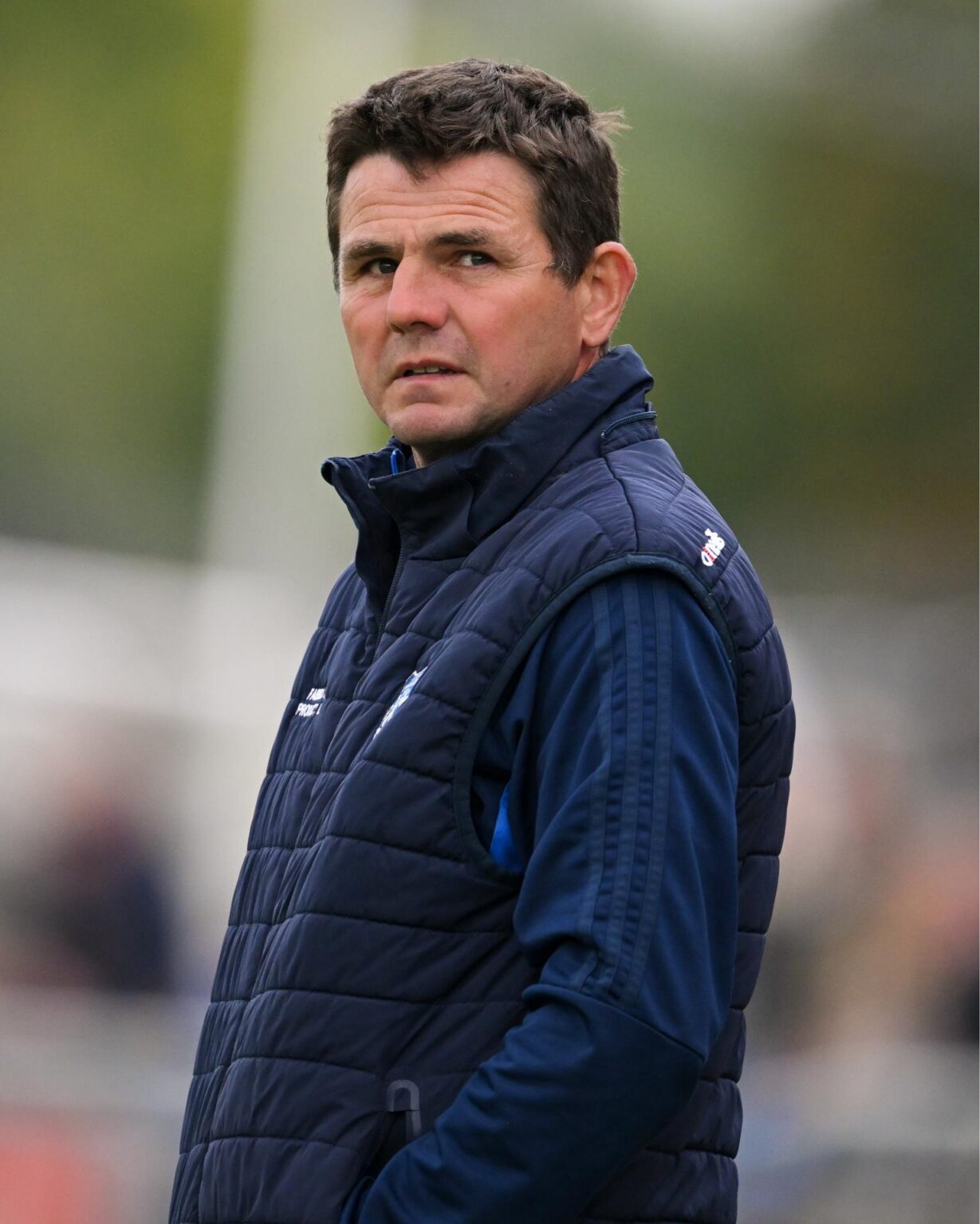 Cratloe need to be resilient against early revenge missions - Clare Echo