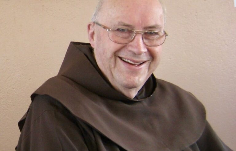 Popular Clare priests McMahon & Noone laid to rest - Clare Echo