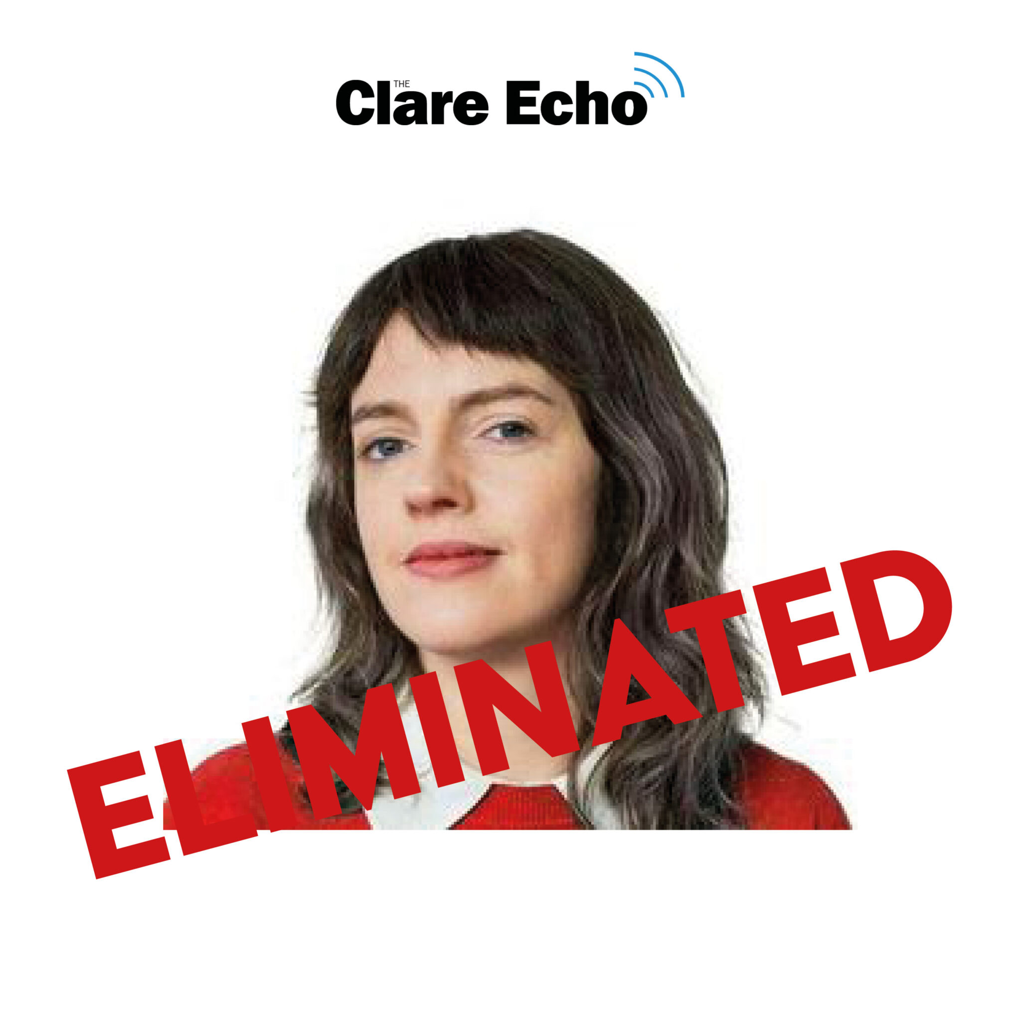 #GE24 Live: General Election count in Clare - Clare Echo