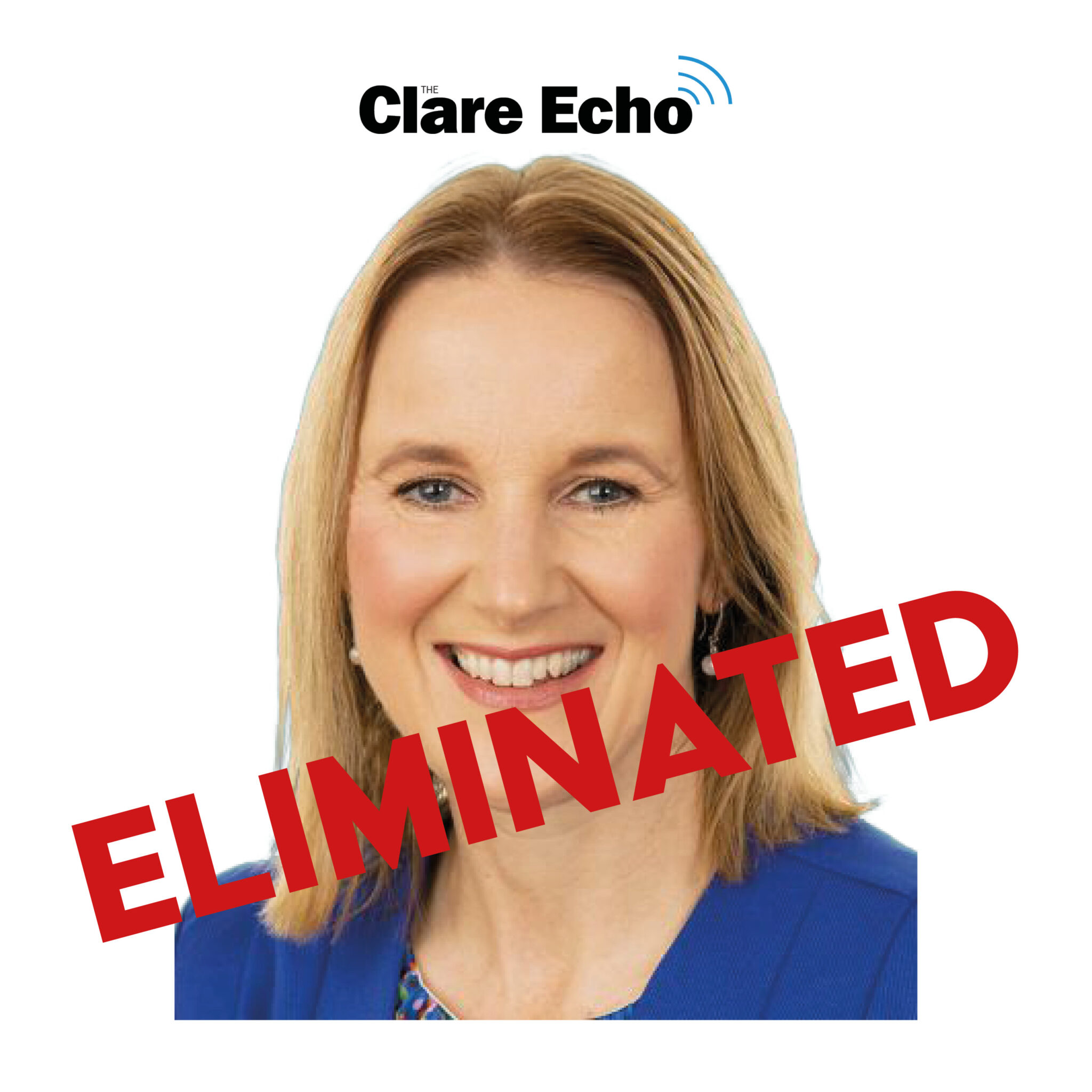 #GE24 Live: General Election count in Clare - Clare Echo