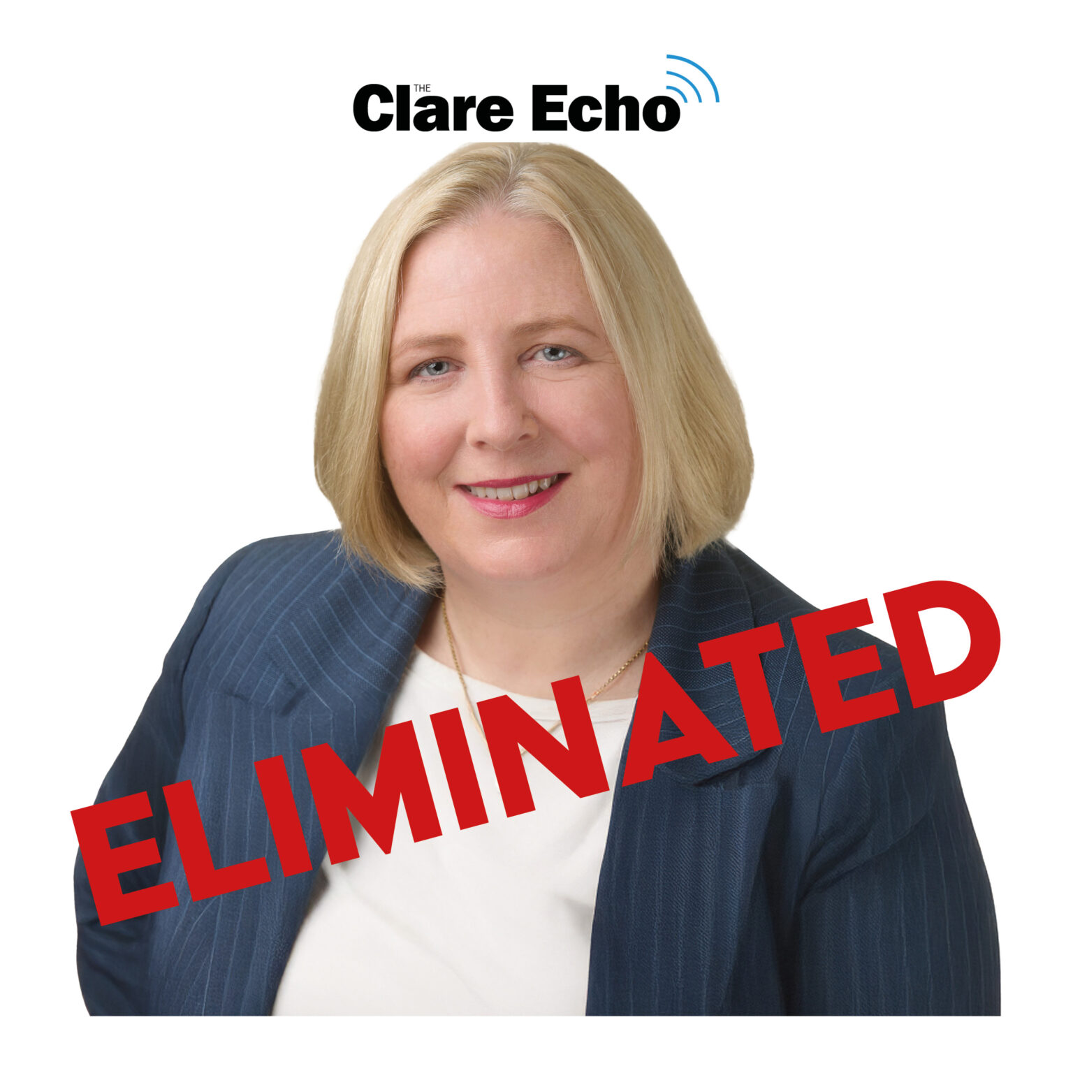 #GE24 Live: General Election count in Clare - Clare Echo