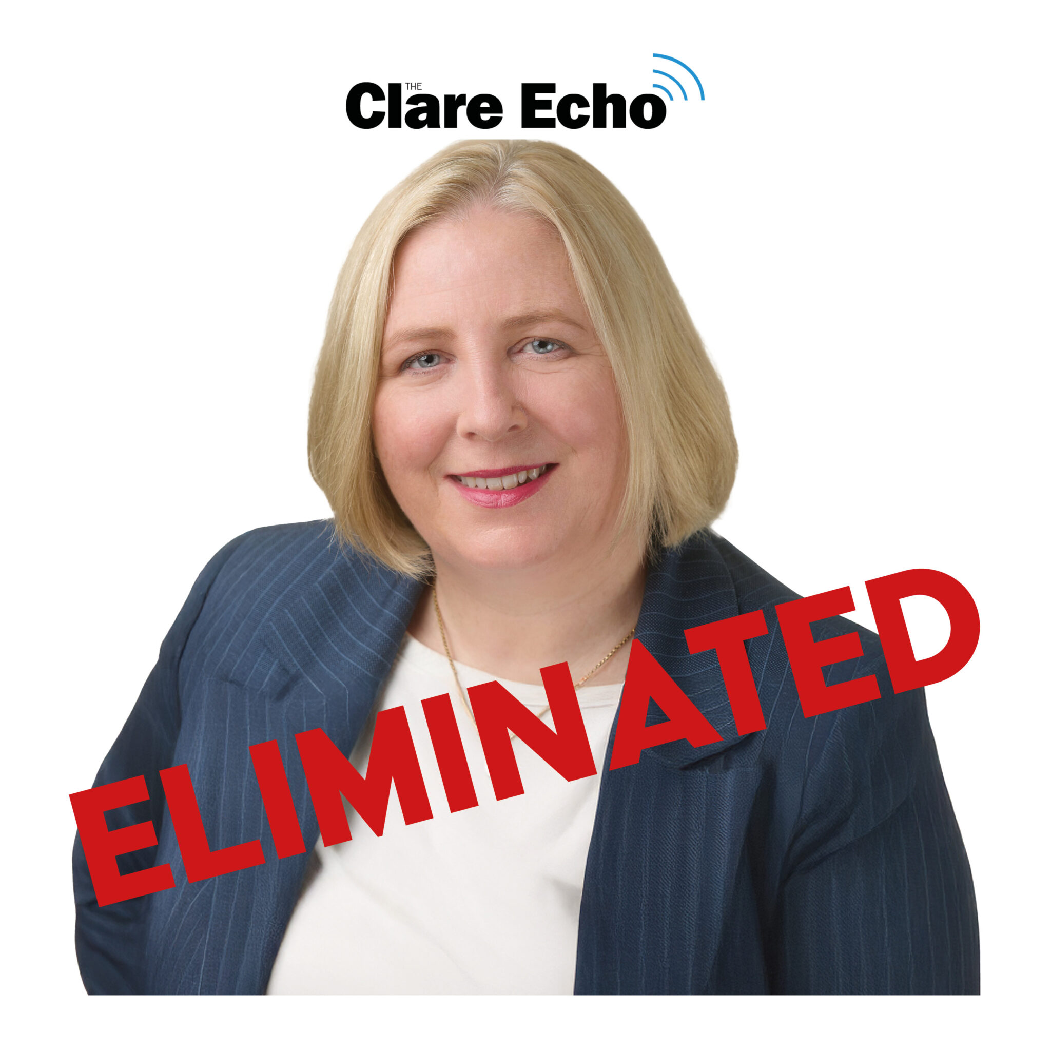 #GE24 Live: General Election count in Clare - Clare Echo