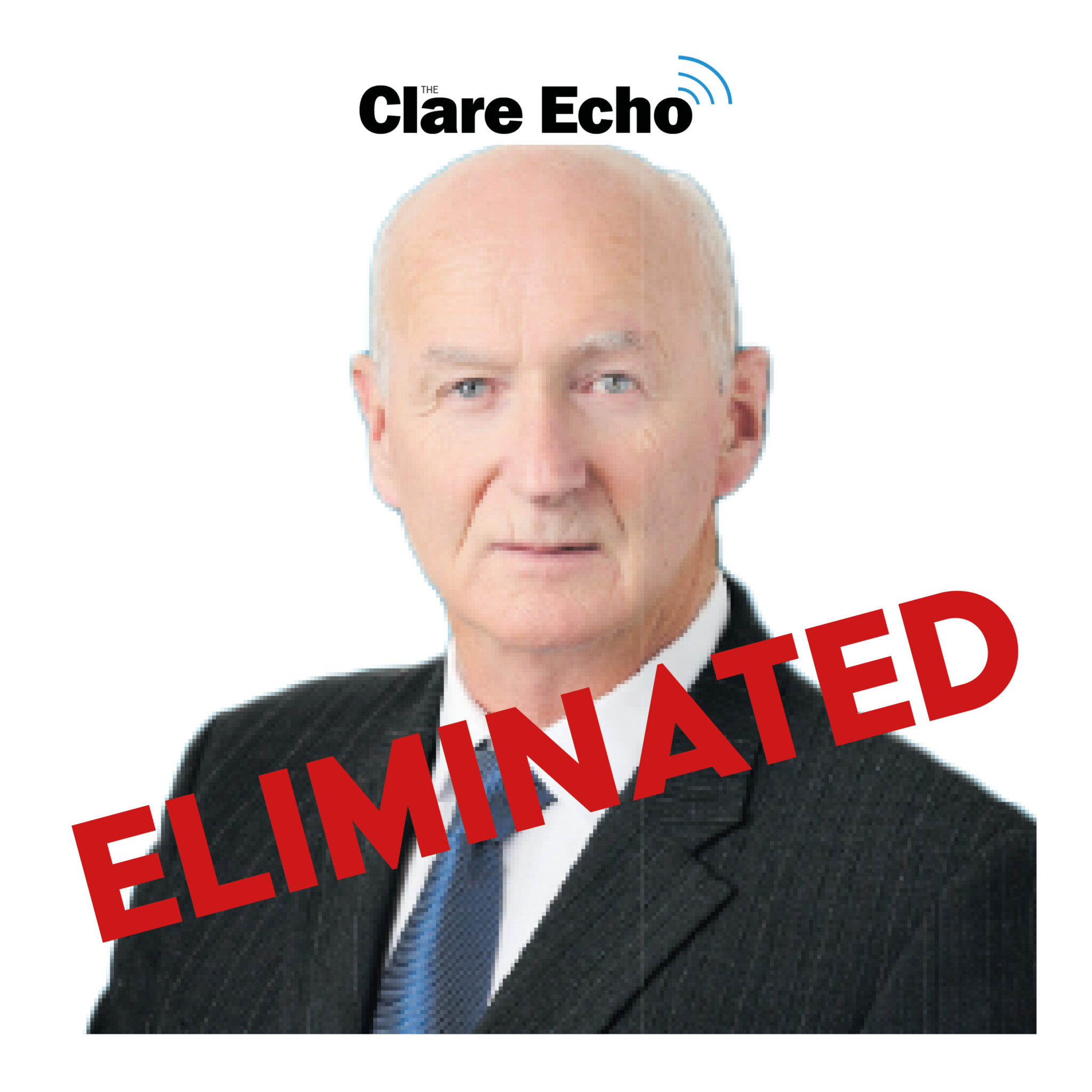 #GE24 Live: General Election count in Clare - Clare Echo