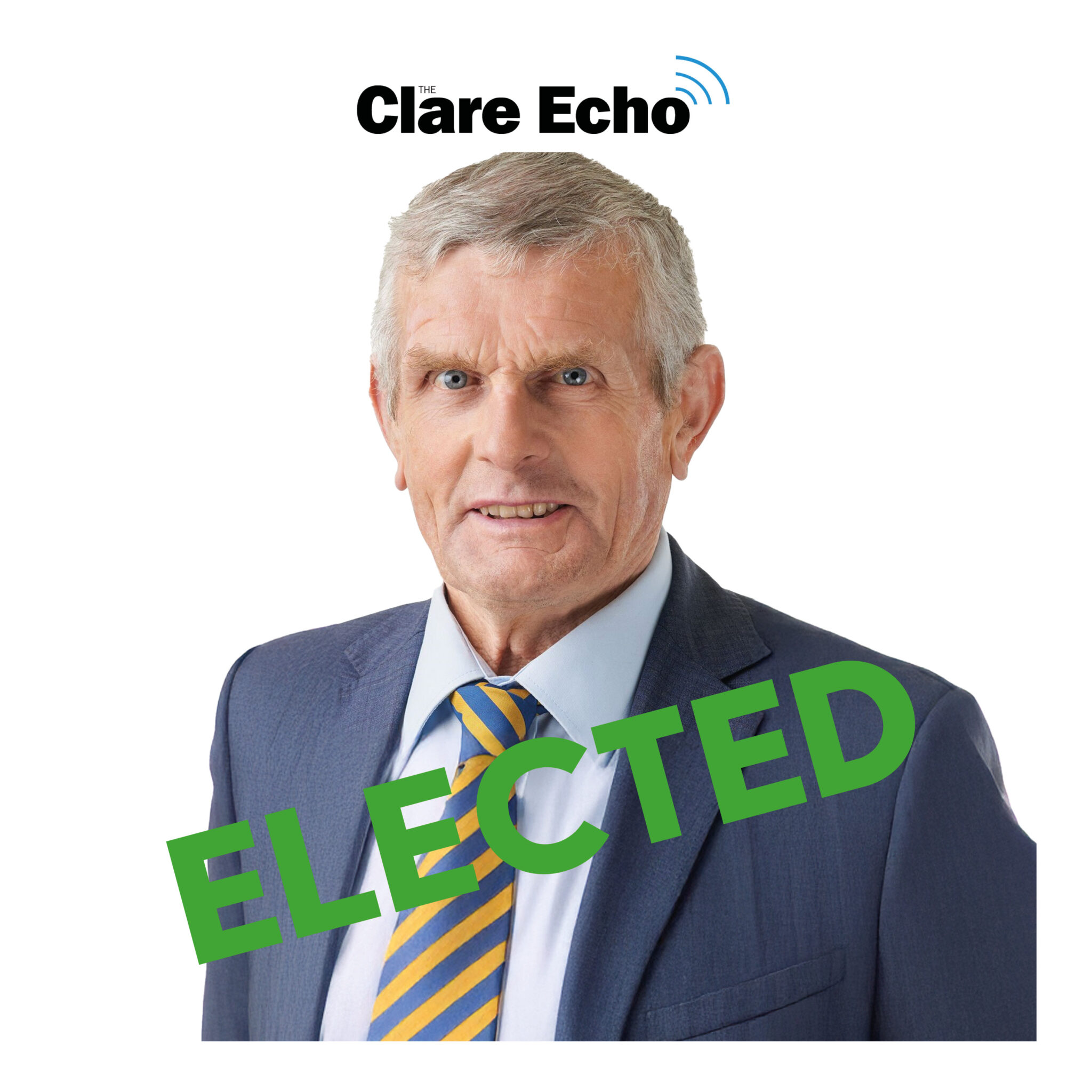 #GE24 Live: General Election count in Clare - Clare Echo