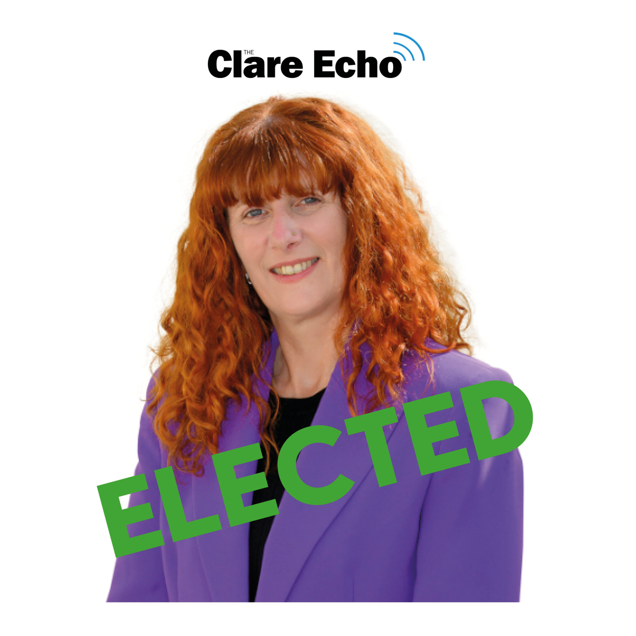 #GE24 Live: General Election count in Clare - Clare Echo