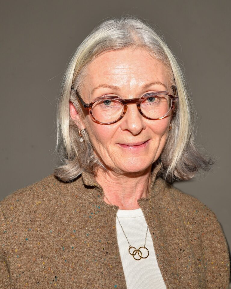 Clare LGFA AGM cut short by lack of officers & Roseingrave enters the ...