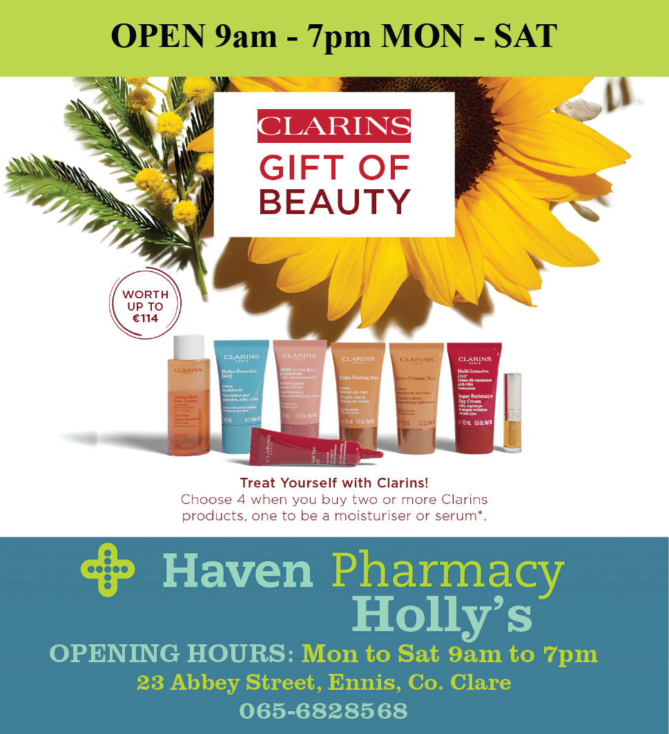 All-Ireland champions Clare face Tipperary in first outing of 2025 ...