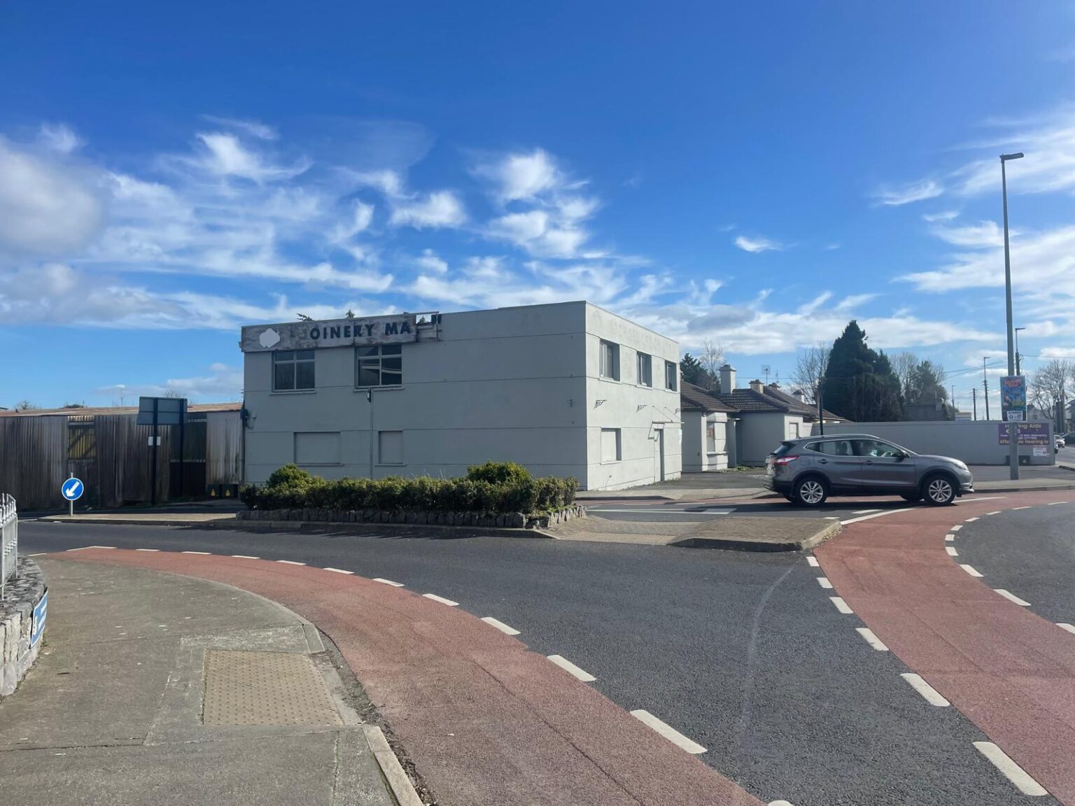 Lidl win appeal for €20m development in Ennis - Clare Echo