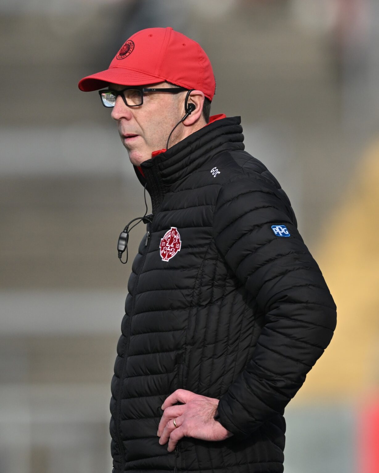 Éire Óg revved up for 'fascinating' semi-final showdown with Kilmaley ...