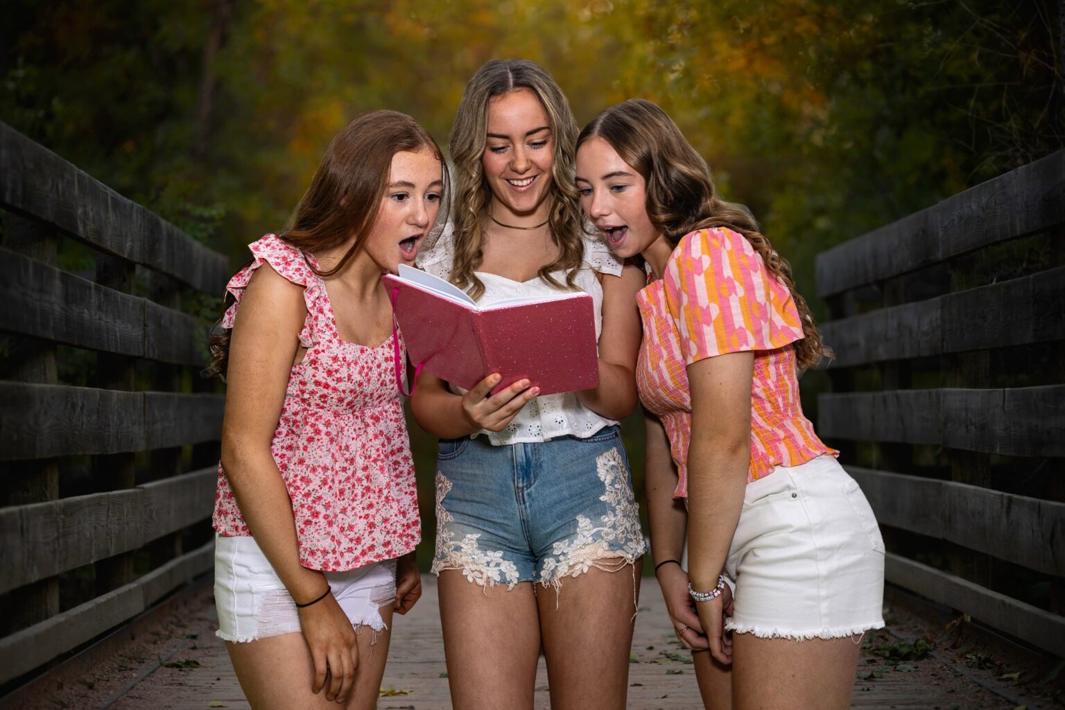 Tulla students take on Abba - Clare Echo