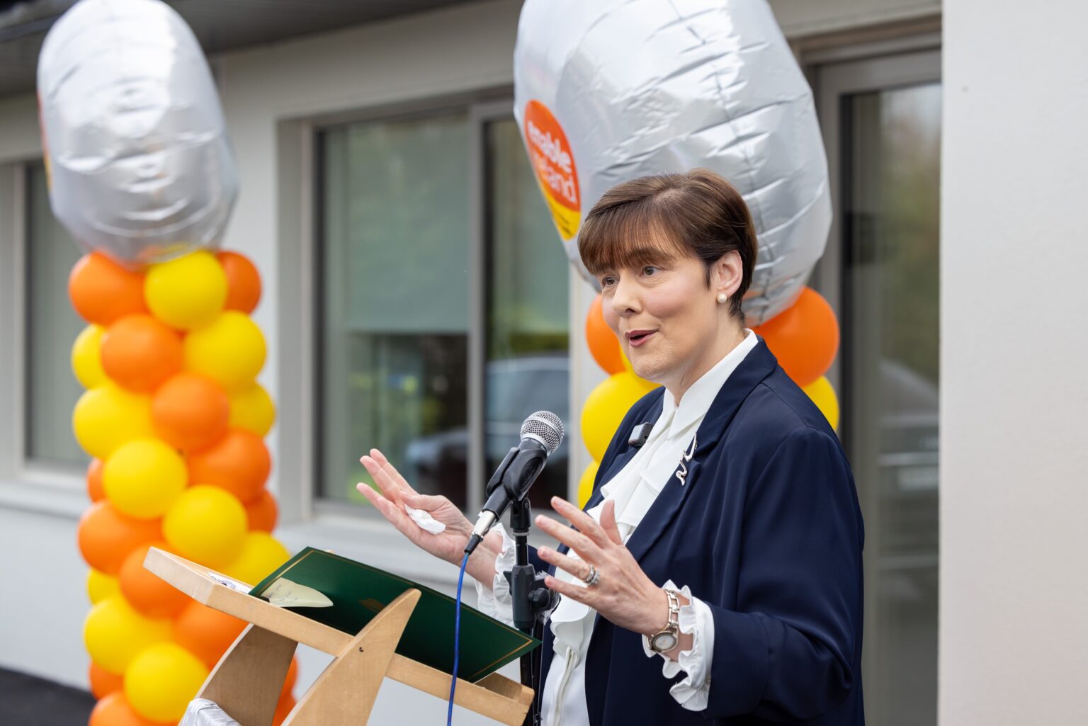 System for delivering assessment of needs is broken admits Disability ...