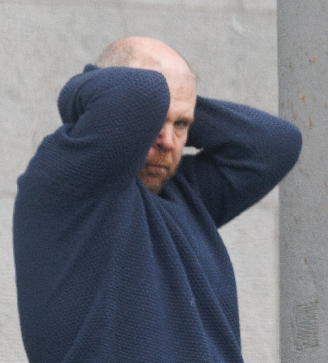 Ennis & West Clare men charged with ‘violent’ Carrigaholt robbery ...
